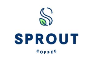 Sprout Coffee Machine Rentals | Sprout Coffee Beans